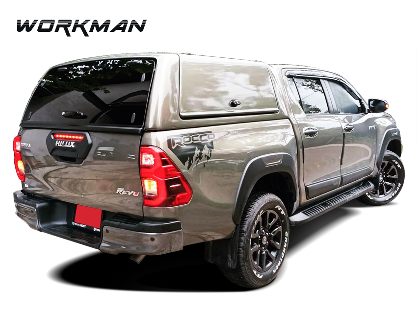 CARRYBOY NEW ZEALAND : Fiberglass Canopies NEWZEALAND , Canopies ...